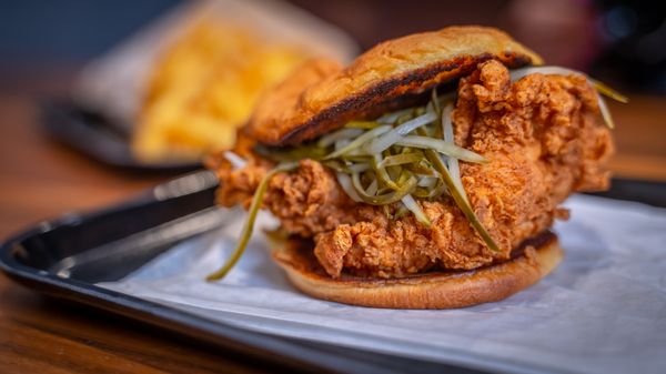 SEVEN TEN SOCIAL - Updated September 2025 - 33 Photos & 14 Reviews ...