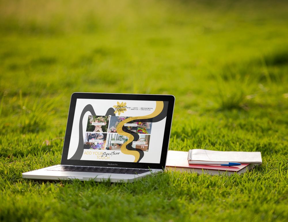 AESTHETIC OBSESSION - Updated September 2025 - 13 Photos - 1800 E Northern Pkwy, Baltimore ...