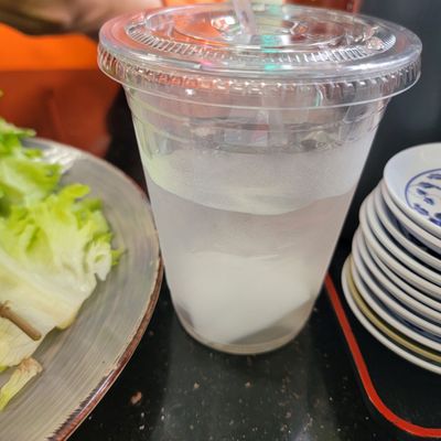 PHO 54 - Updated October 2025 - 246 Photos & 284 Reviews - 10240 ...