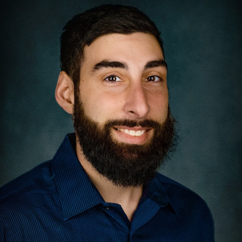 DOMENICO ROMEO - Updated August 2025 - Contact Agent - 326 West 9th St ...