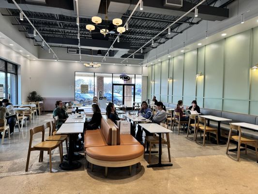 TOUS LES JOURS - Updated April 2026 - 265 Photos & 23 Reviews - 550 ...