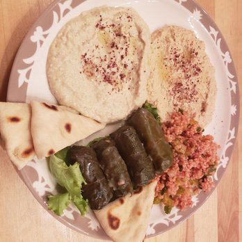 ISTANBUL GRILL - Updated December 2025 - 119 Photos & 39 Reviews - 50 S ...