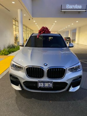 BOB SMITH BMW - Updated January 2025 - 250 Photos & 1762 Reviews ...