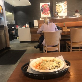 CURRITO HARPER’S POINT - Updated September 2025 - 33 Photos & 48 ...