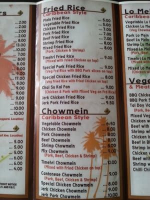 TIMEHRI INT RESTAURANT - Updated December 2025 - 10 Photos - 3300 ...