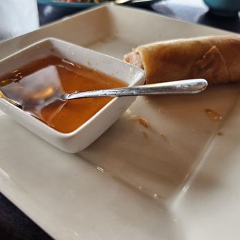 NATALEE THAI RESTAURANT - Updated September 2025 - 422 Photos & 745 ...