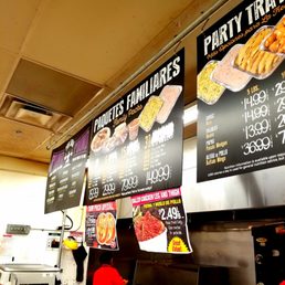 NORTHGATE MARKET - Updated October 2025 - 156 Photos & 112 Reviews ...