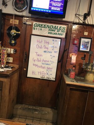 GREENDALE’S PUB - Updated October 2025 - 404 W Boylston St, Worcester ...