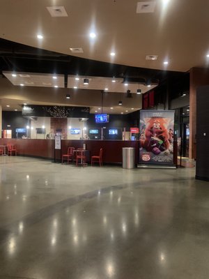 CINEMARK CITY CENTER 12 - 196 Photos & 176 Reviews - 11810 Fountain Way ...