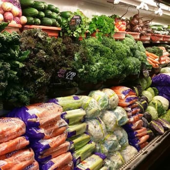 HILLTOP RED APPLE MARKET - Updated February 2025 - 51 Photos & 106 ...