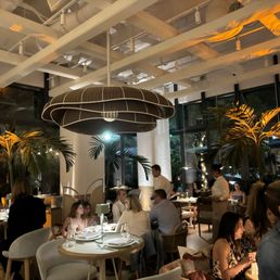 AMAL - Updated December 2025 - 861 Photos & 356 Reviews - 3480 Main Hwy ...