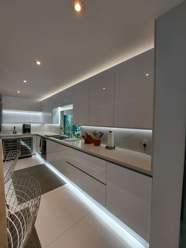 FOURTH CONCEPT DESIGN STUDIO - Updated May 2025 - Request Consultation ...