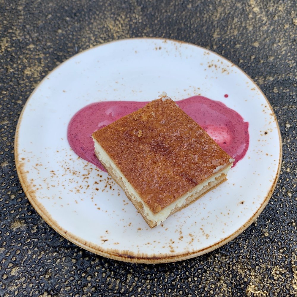 TEXAS SPICE - Updated July 2024 - 542 Photos & 434 Reviews - 555 S ...