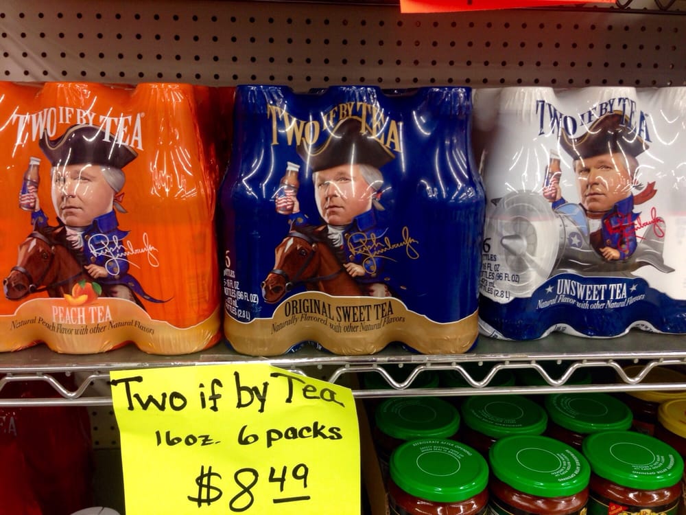 NASER FOODS - Updated October 2025 - 15 Photos & 10 Reviews - 114 ...