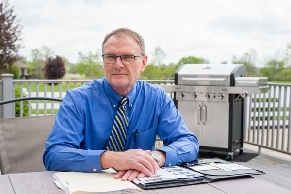 TAFLINGER REAL ESTATE GROUP - Updated July 2025 - Request Consultation ...