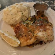 DIMILLO’S ON THE WATER - 1126 Photos & 873 Reviews - Seafood - 25 Long ...