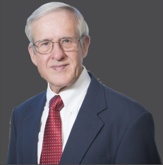 DOUGLAS HORTON, MD - Updated March 2024 - Indianapolis, Indiana ...