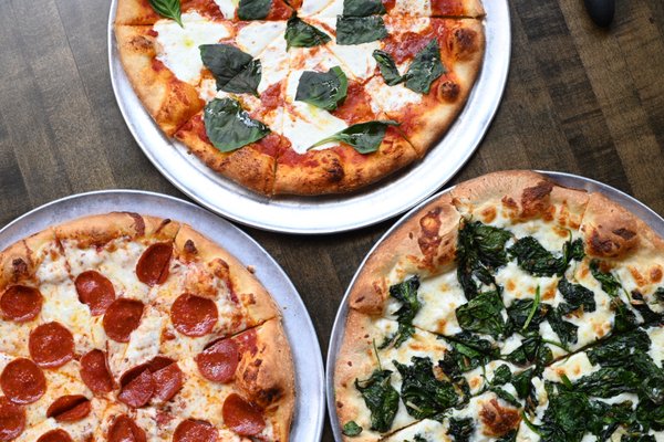 MARIA’S ITALIAN KITCHEN - PASADENA - Updated January 2026 - 769 Photos ...