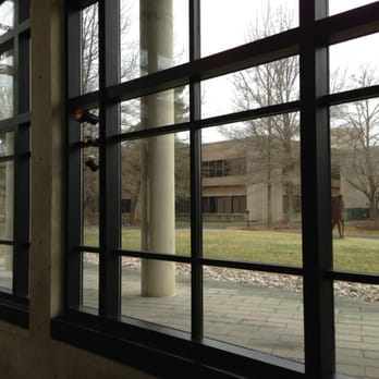 THE NATIONAL CONFERENCE CENTER - Updated May 2025 - 258 Photos & 116 ...