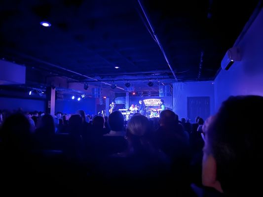 THE LUDLOW GARAGE - Updated January 2026 - 157 Photos & 116 Reviews ...