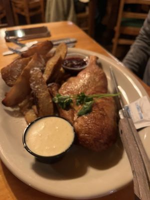 NORWAY RIDGE - Updated January 2026 - 47 Photos & 165 Reviews - 34757 ...