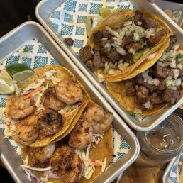 RREAL TACOS - DECATUR - Updated September 2025 - 121 Photos & 72 ...
