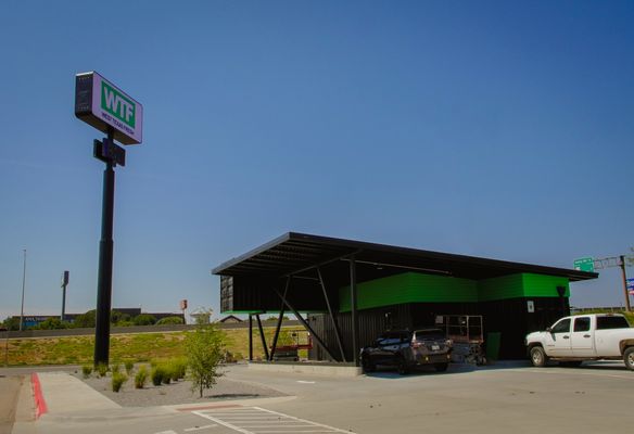 WEST TEXAS FRESH - Updated December 2025 - 15 Photos - 7210 I-40 ...