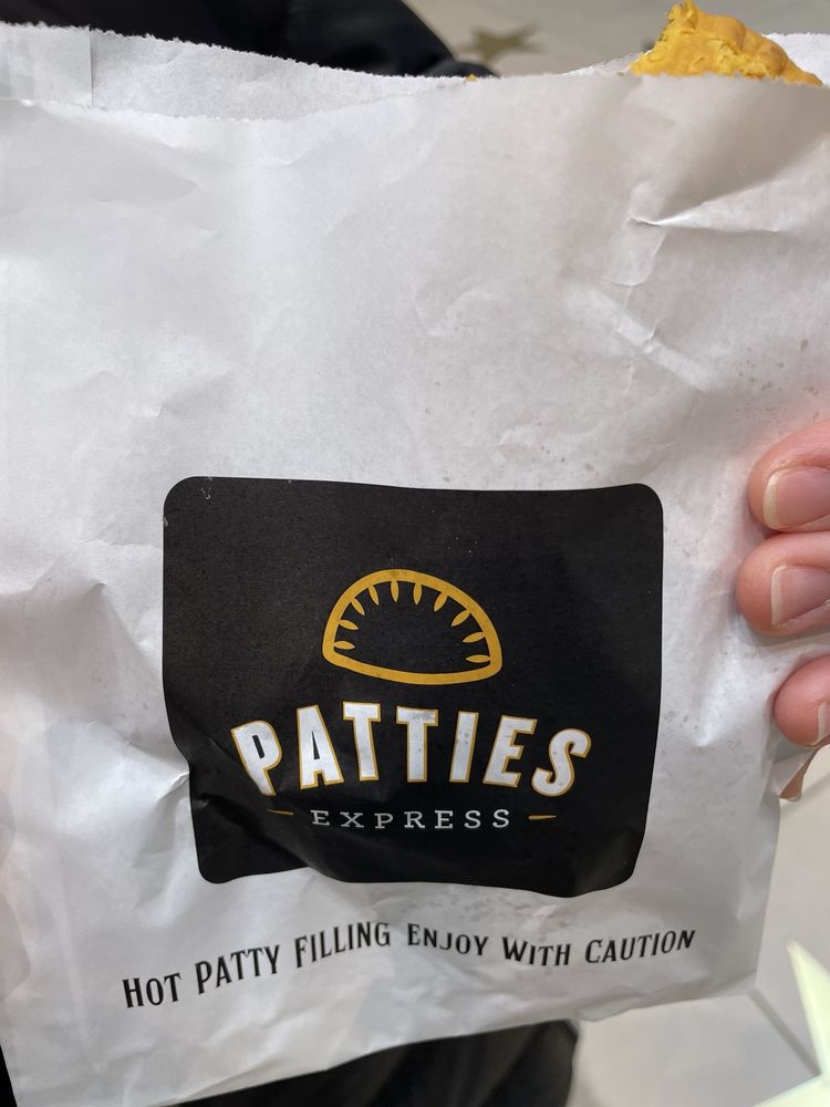 PATTIES - Updated June 2025 - 300 Borough Drive, Toronto, Ontario ...