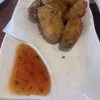 CHEF LINS ASIAN BISTRO - Updated December 2025 - 80 Photos & 27 Reviews ...