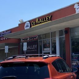 O2 VALLEY - Updated December 2025 - 1026 Photos & 585 Reviews - 19058 ...