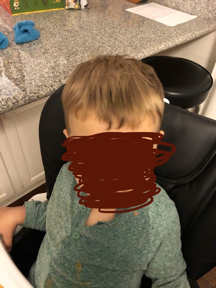 NANCY BEE SALON AND SPA - 29 Photos & 168 Reviews - 3666 El Camino Real ...