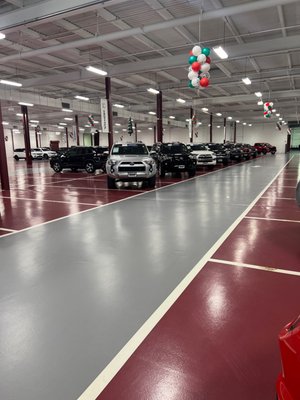 NOVAK MOTORS - Updated October 2025 - 47 Photos & 53 Reviews - 215 ...