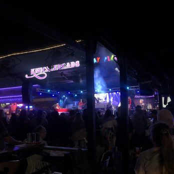 KNUCKLEHEADS - Updated August 2025 - 295 Photos & 162 Reviews - 2715 ...