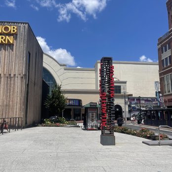 ATLANTIC STATION - Updated August 2025 - 557 Photos & 339 Reviews ...