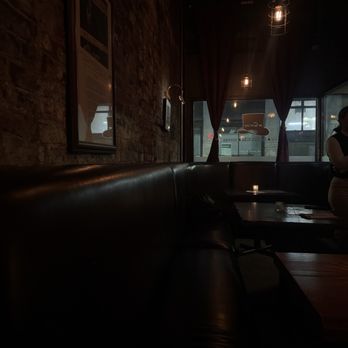 JM CURLEY - Updated December 2025 - 580 Photos & 931 Reviews - 21 ...