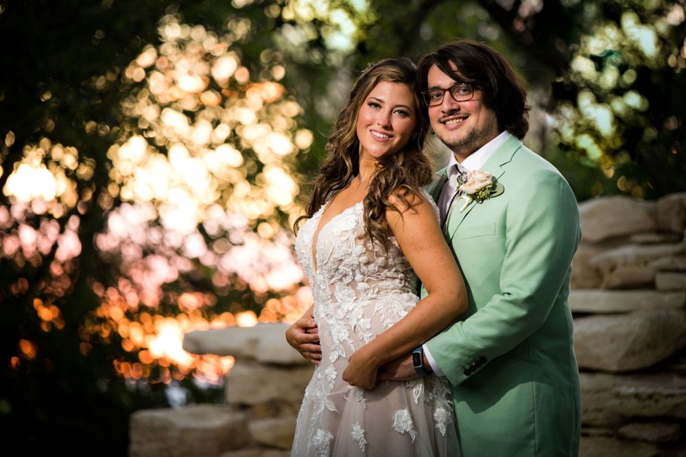 ATX TANS - Updated October 2025 - 47 Photos & 53 Reviews - 9901 N ...