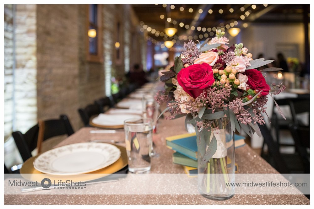 DAY BLOCK EVENT CENTER - Updated December 2025 - 42 Photos - 1103 S ...