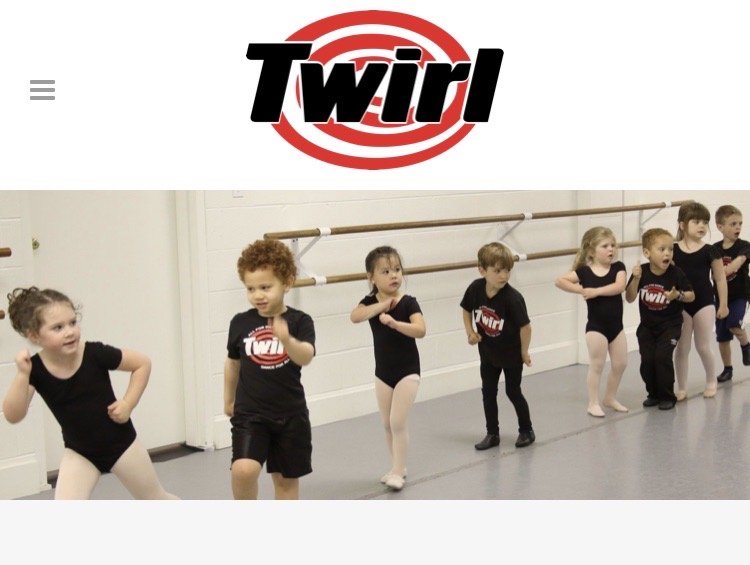 TWIRL - Request Information - 3544 West Chester Pike, Newtown Square ...
