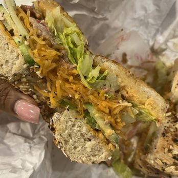 BIG BON BODEGA - Updated September 2025 - 69 Photos & 26 Reviews - 100 ...