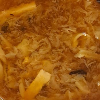 GOLDEN MANDARIN CHINESE CUISINE - Updated September 2024 - 197 Photos ...