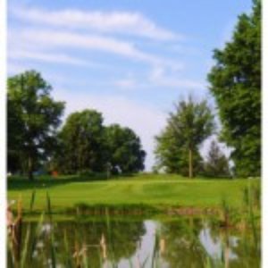 HONEY RUN GOLF CLUB - Updated June 2025 - 20 Photos & 10 Reviews - 3131 ...