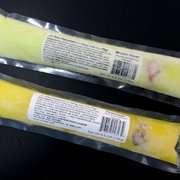 JU-MUI FROZEN HAWAIIAN POPS - 24 Photos - Honolulu, HI - Yelp