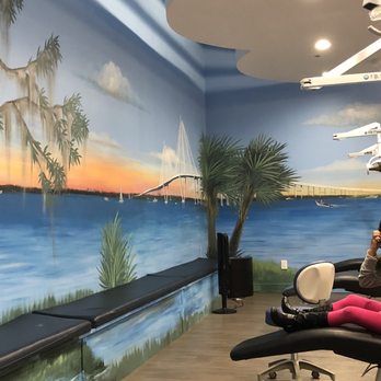 COASTAL KIDS DENTAL AND BRACES - RIVERS AVENUE - Updated December 2025 ...