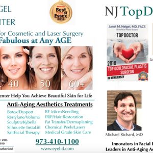 SUMMIT MEDICAL GROUP - Updated January 2026 - 150 Park Ave, Florham ...