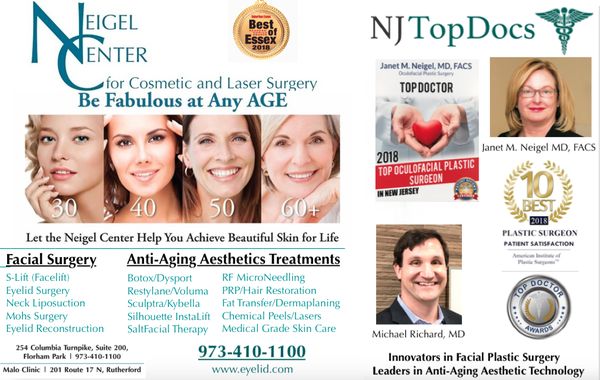 ELTRASELF - Updated February 2026 - 31 Photos & 23 Reviews - 254 ...