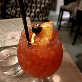 STRANGE DELIGHT - Updated July 2025 - 342 Photos & 76 Reviews - 63 ...