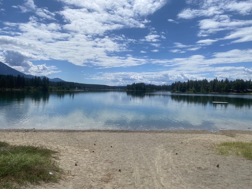 WASA LAKE GAS & FOOD - Updated October 2024 - 6112 Wasa Lake Park Drive ...