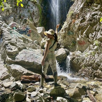 BONITA RANCH CAMPGROUND & RV SITES - Updated December 2025 - 204 Photos ...