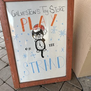 PLAY ON THE STRAND - Updated October 2025 - 54 Photos & 32 Reviews ...