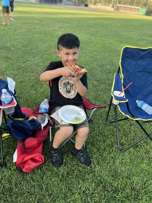 PETER SINGER PARK - Updated December 2025 - 16 Photos - 674 Groveland ...